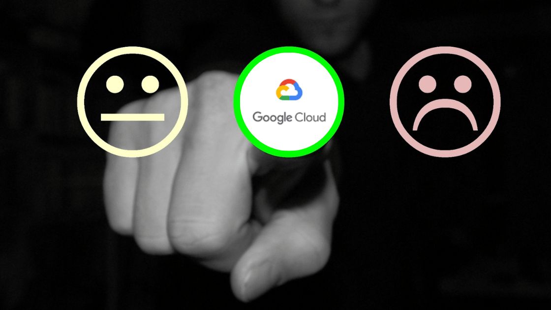 Google Cloud CDP: The Complete Guide to Customer Data Platform