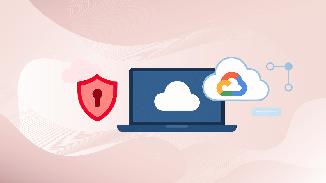 IAM the Problem: Common Google Cloud Permission Mistakes