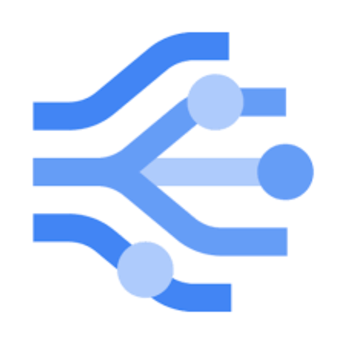 What is Google Cloud Application Integration? All you need to know.