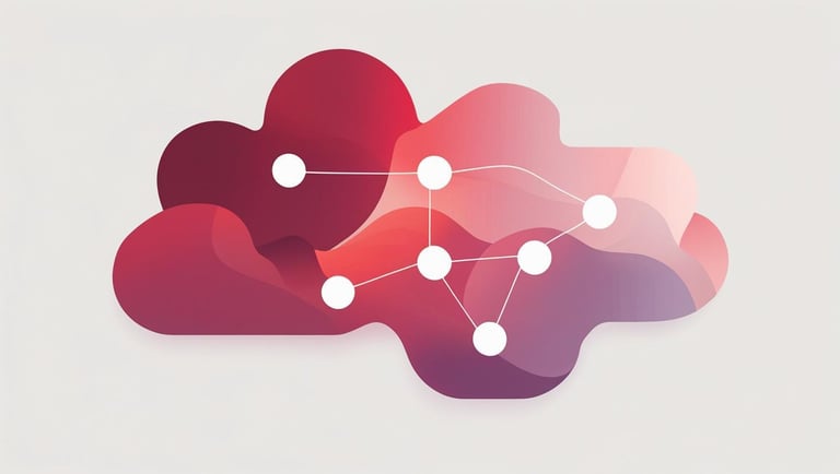 Enterprise Data Platform