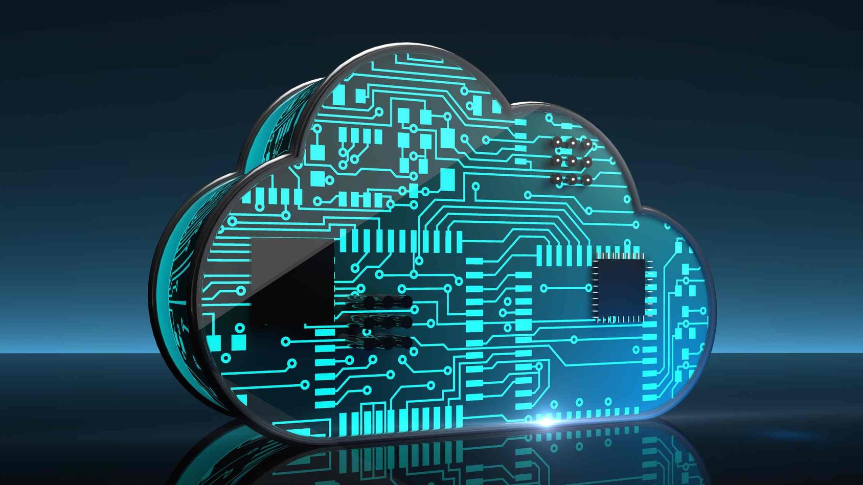 Data Clouds: Why CDP Investment Will Continue to Grow