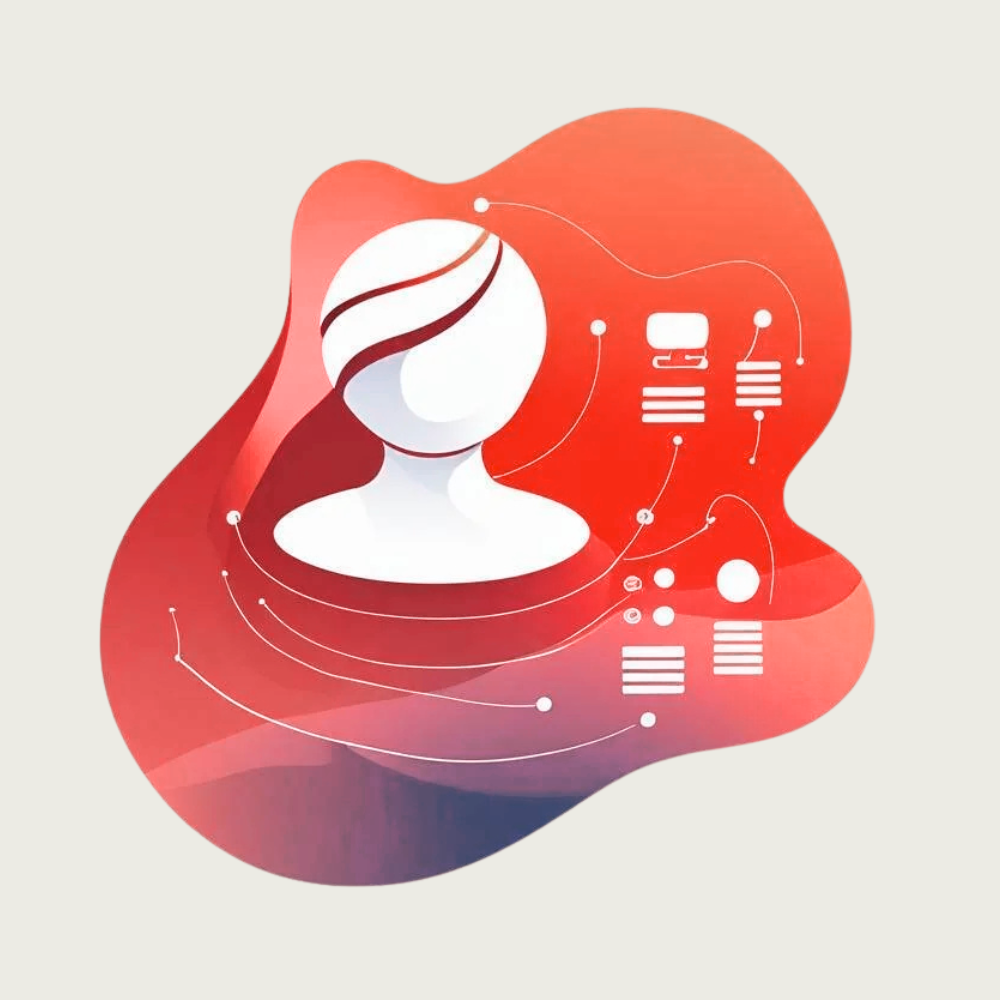 Custom Customer Data Platform: GCP-native & API-driven