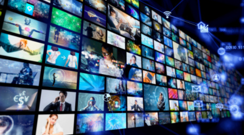 Unlocking audience insights by leveraging viewer behavior for TV broadcasts